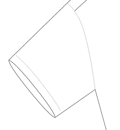 Design a Shirt - Custom Shirt, Custom Size - Proper Cloth