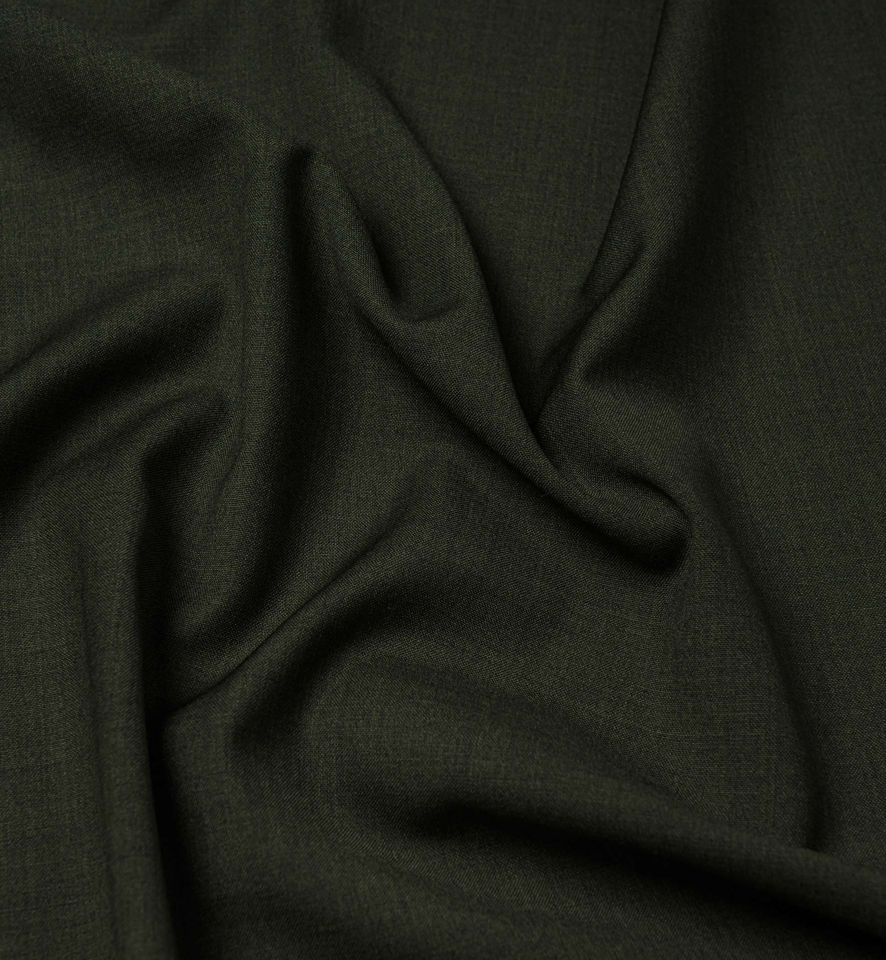 Reda Pine Merino Wool Shirts by Proper Cloth