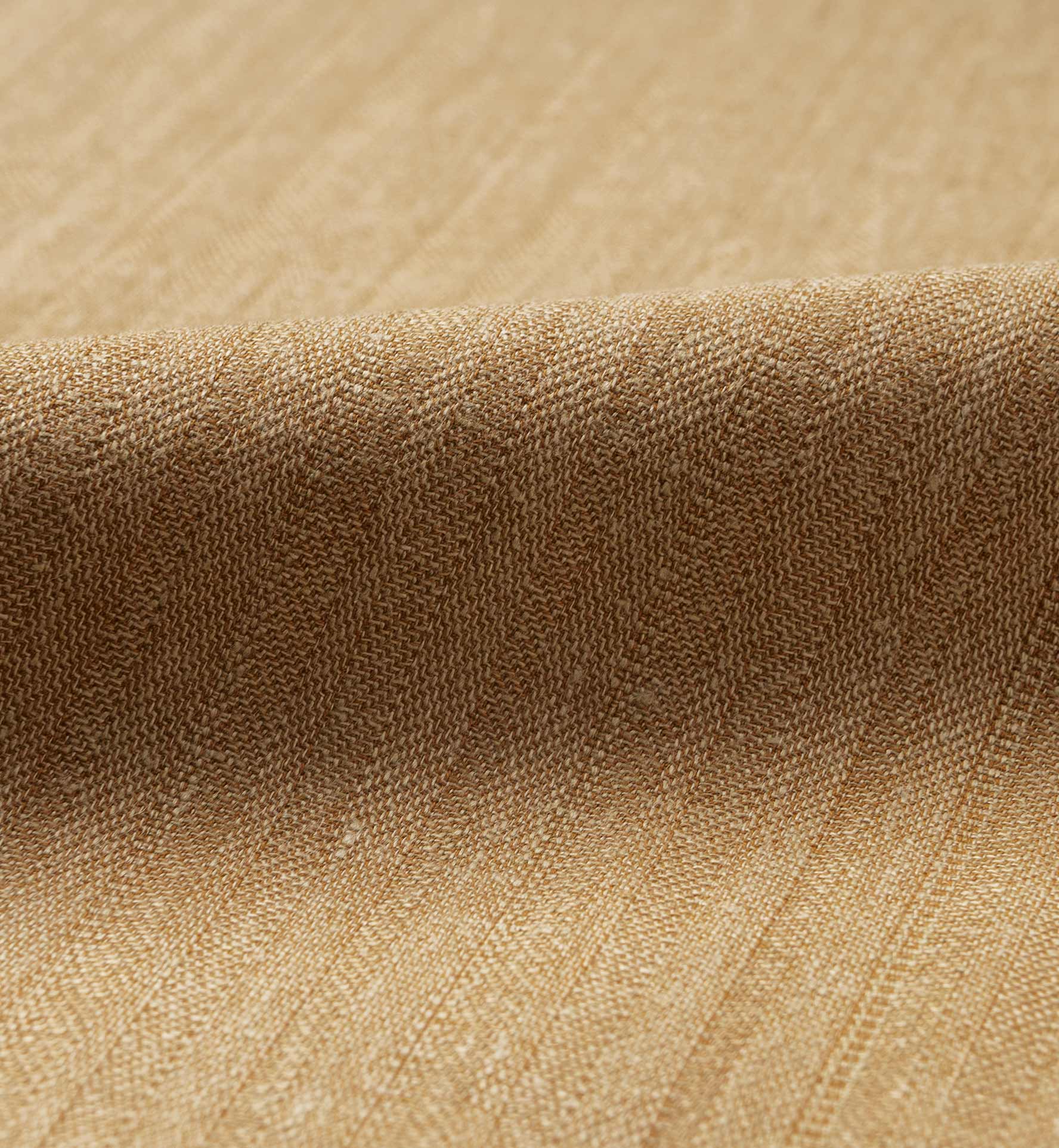 Amber Cotton and Linen Dobby Shirts by Proper Cloth