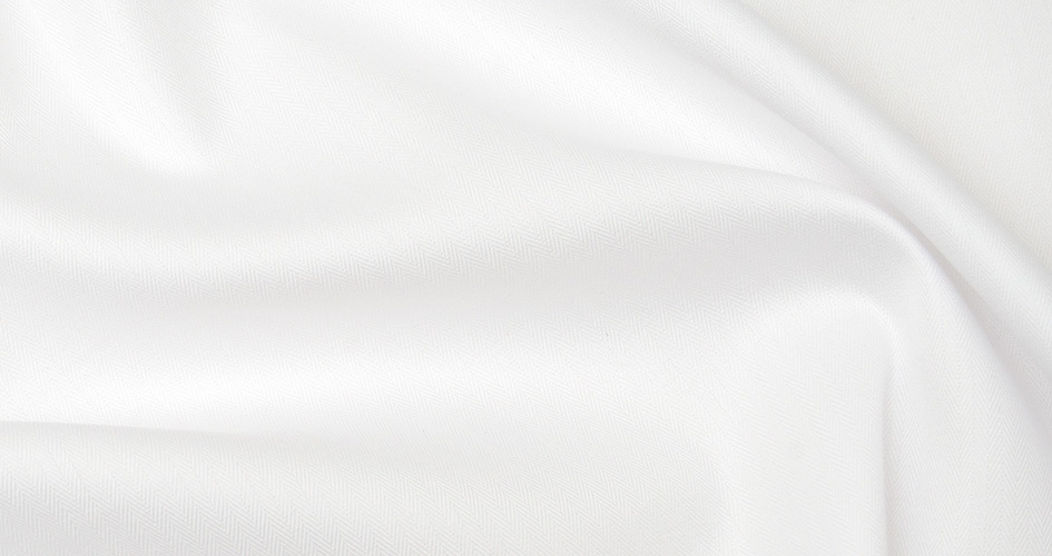 Wrinkled Shirt Texture