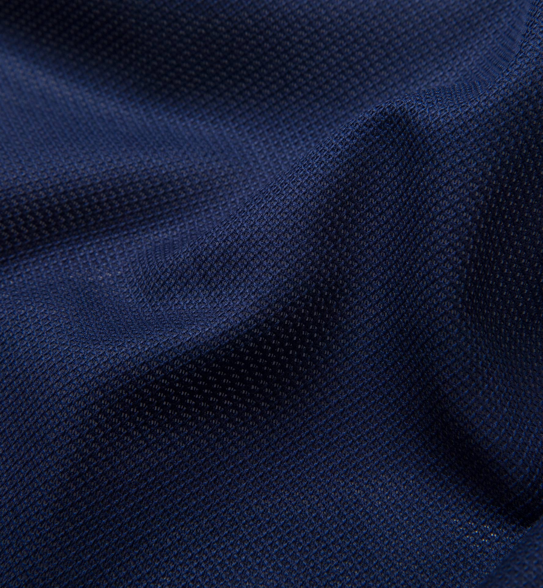 Portuguese Navy Airtex Shirts by Proper Cloth