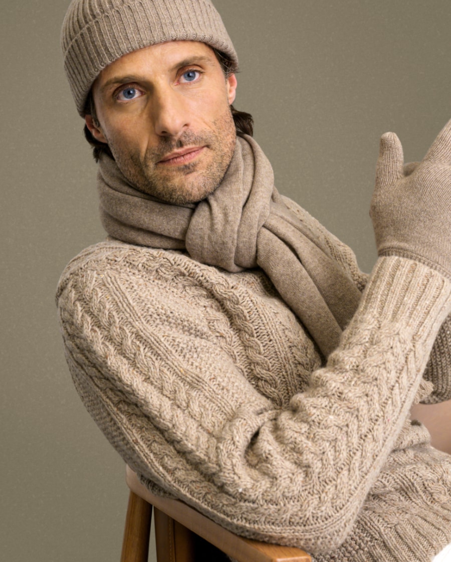 Custom Dress Shirts & Custom Suits - Proper Cloth