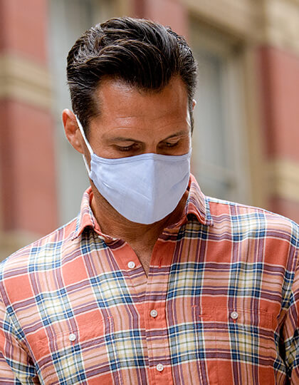 Shop All | Men’s Custom Clothing, Shirts, and Accessories - Proper Cloth