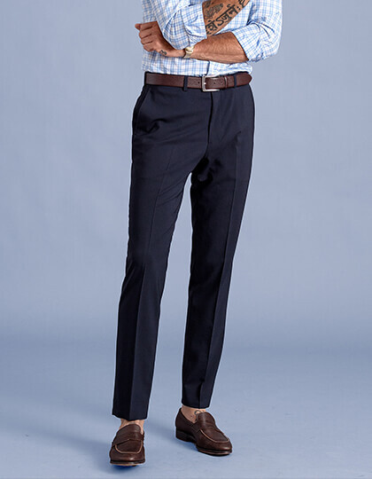 Shop All | Men’s Custom Clothing, Shirts, and Accessories - Proper Cloth