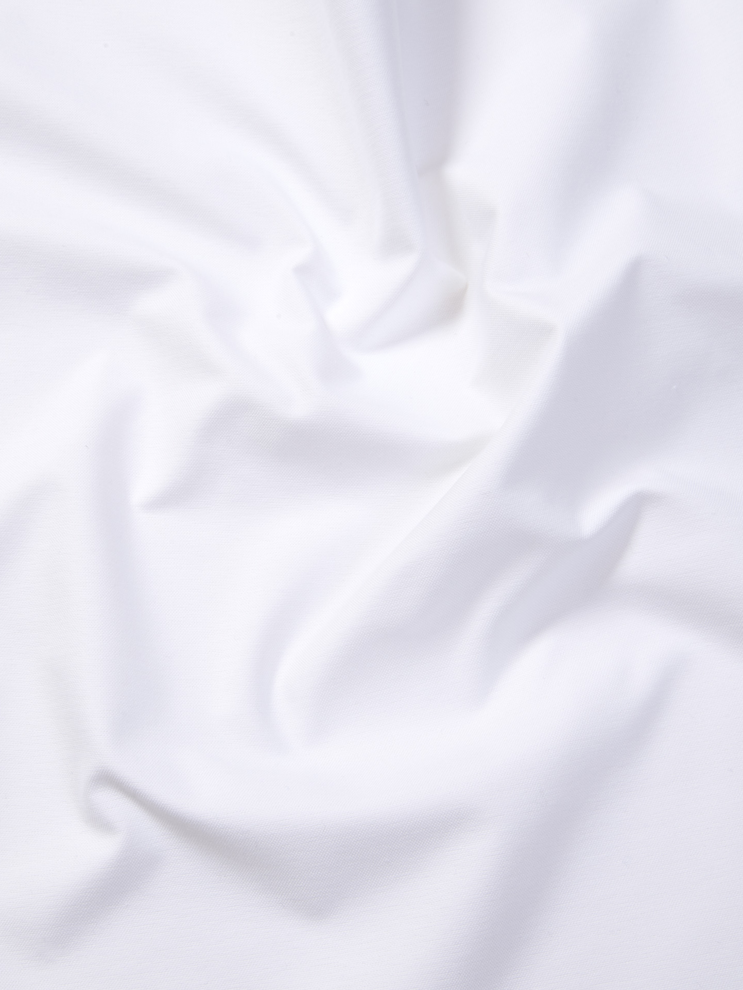 American Pima White Oxford Cloth Shirts by Proper Cloth