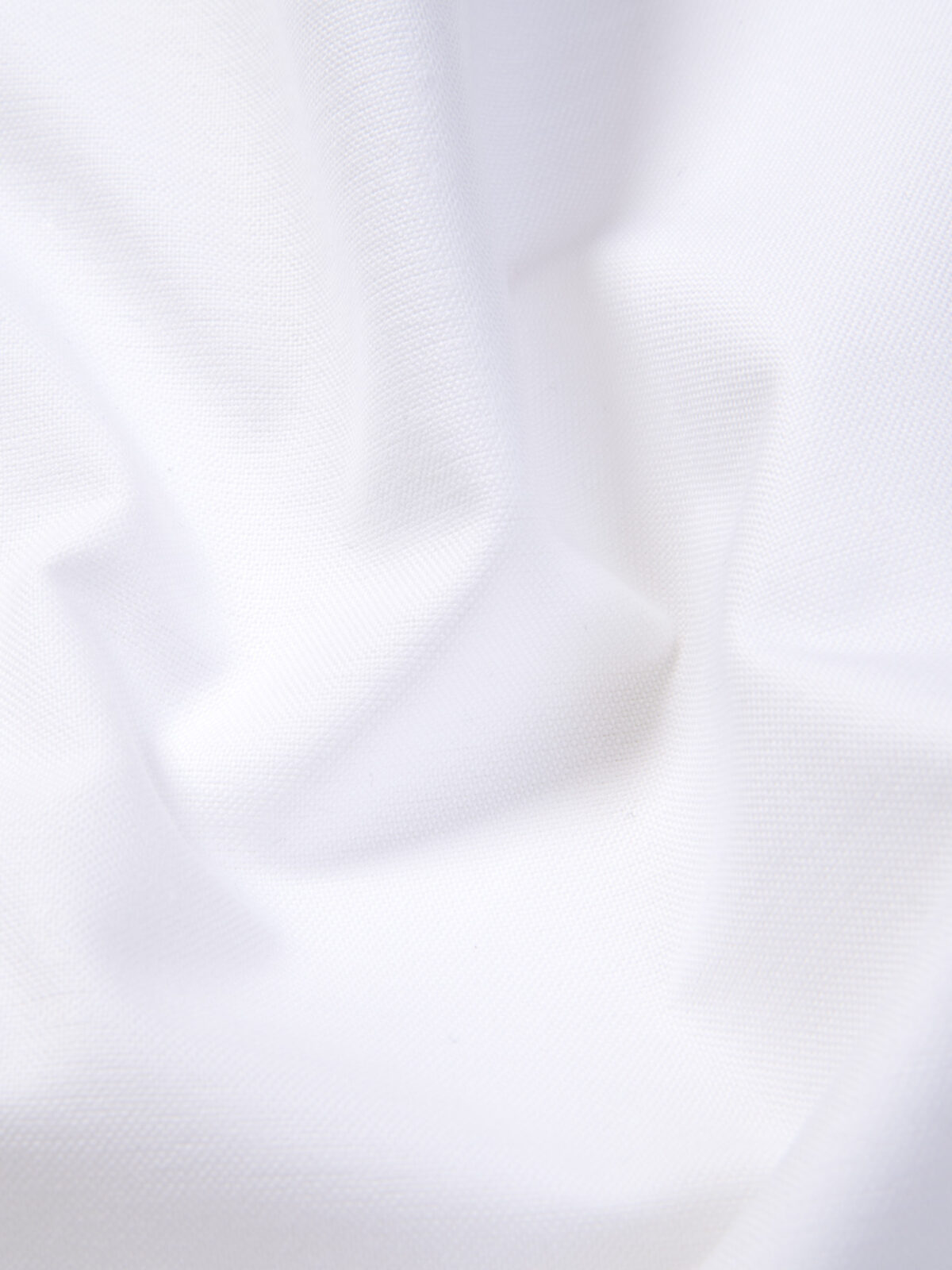 American Pima White Oxford Cloth Shirts by Proper Cloth