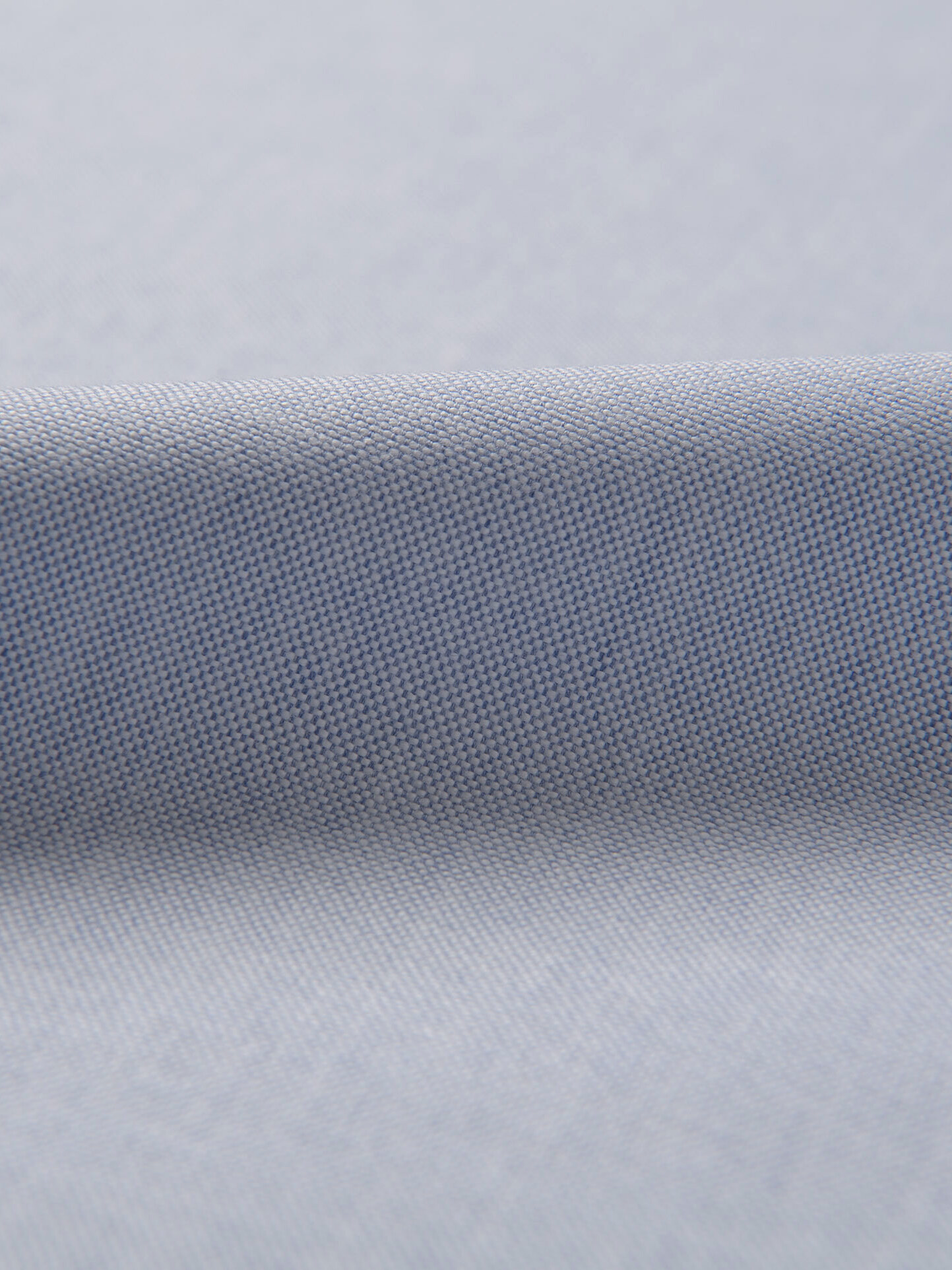 Clark Marine Oxford Cloth Shirts by Proper Cloth