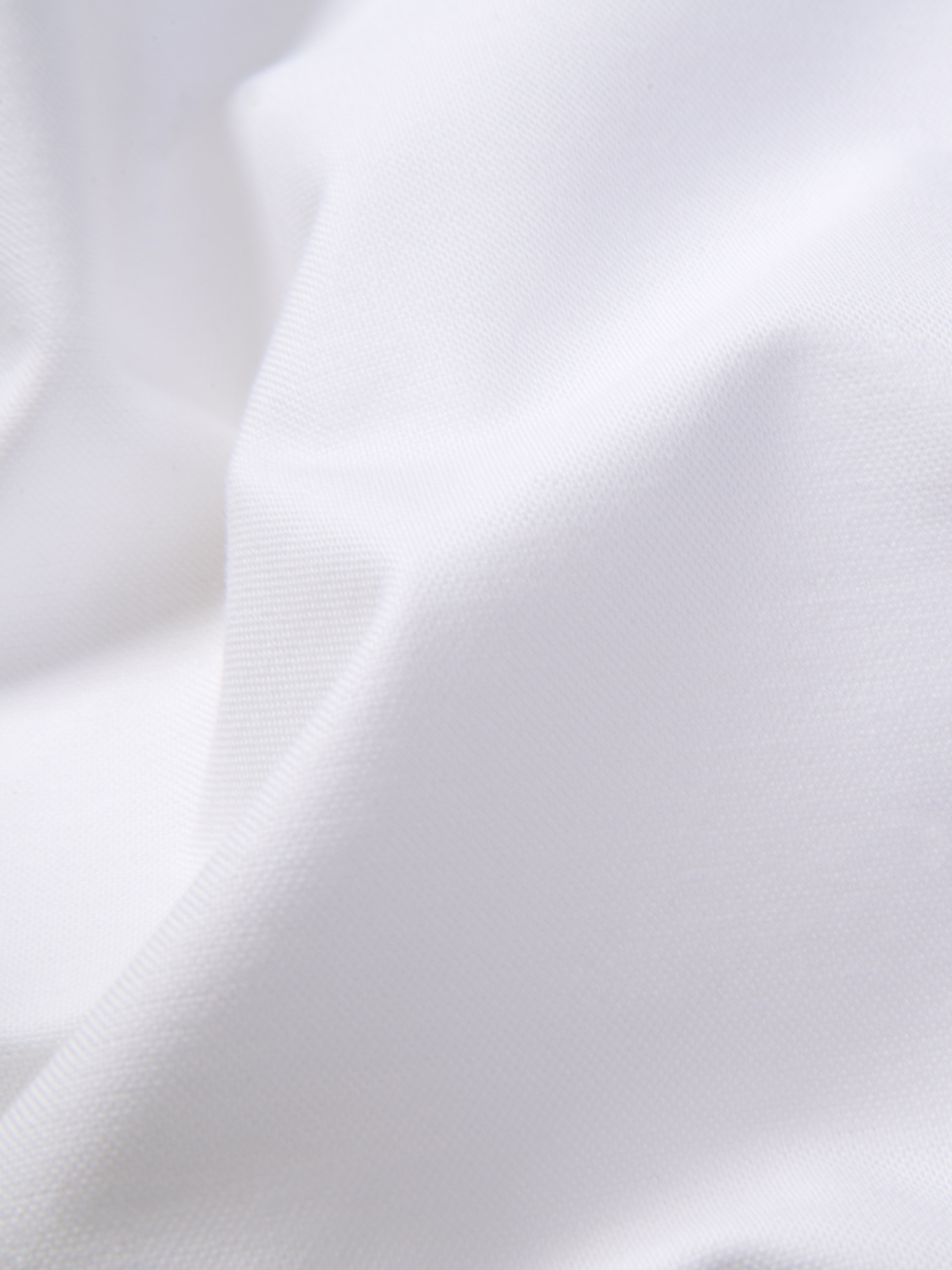 American Pima White Oxford Cloth Shirts by Proper Cloth