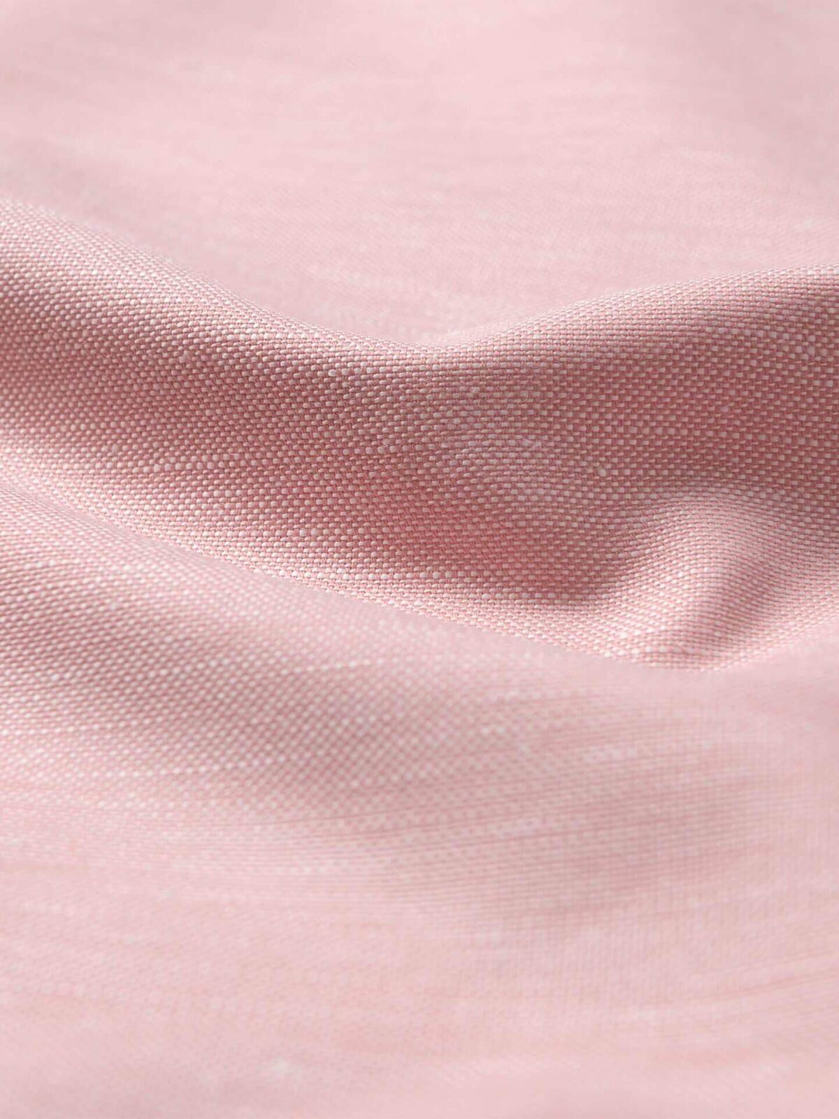 Portuguese Quartz Cotton and Hemp Oxford Shirts by Proper Cloth