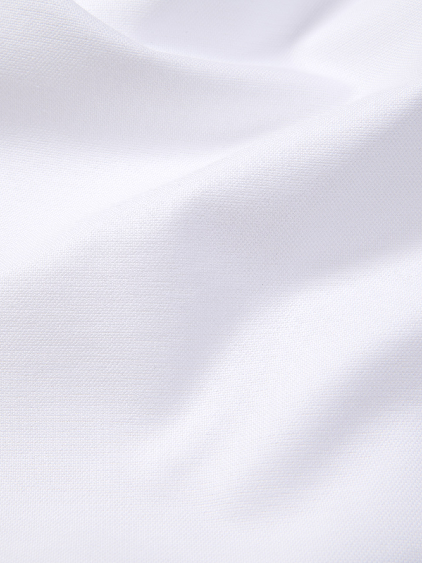 American Pima White Oxford Cloth Shirts by Proper Cloth