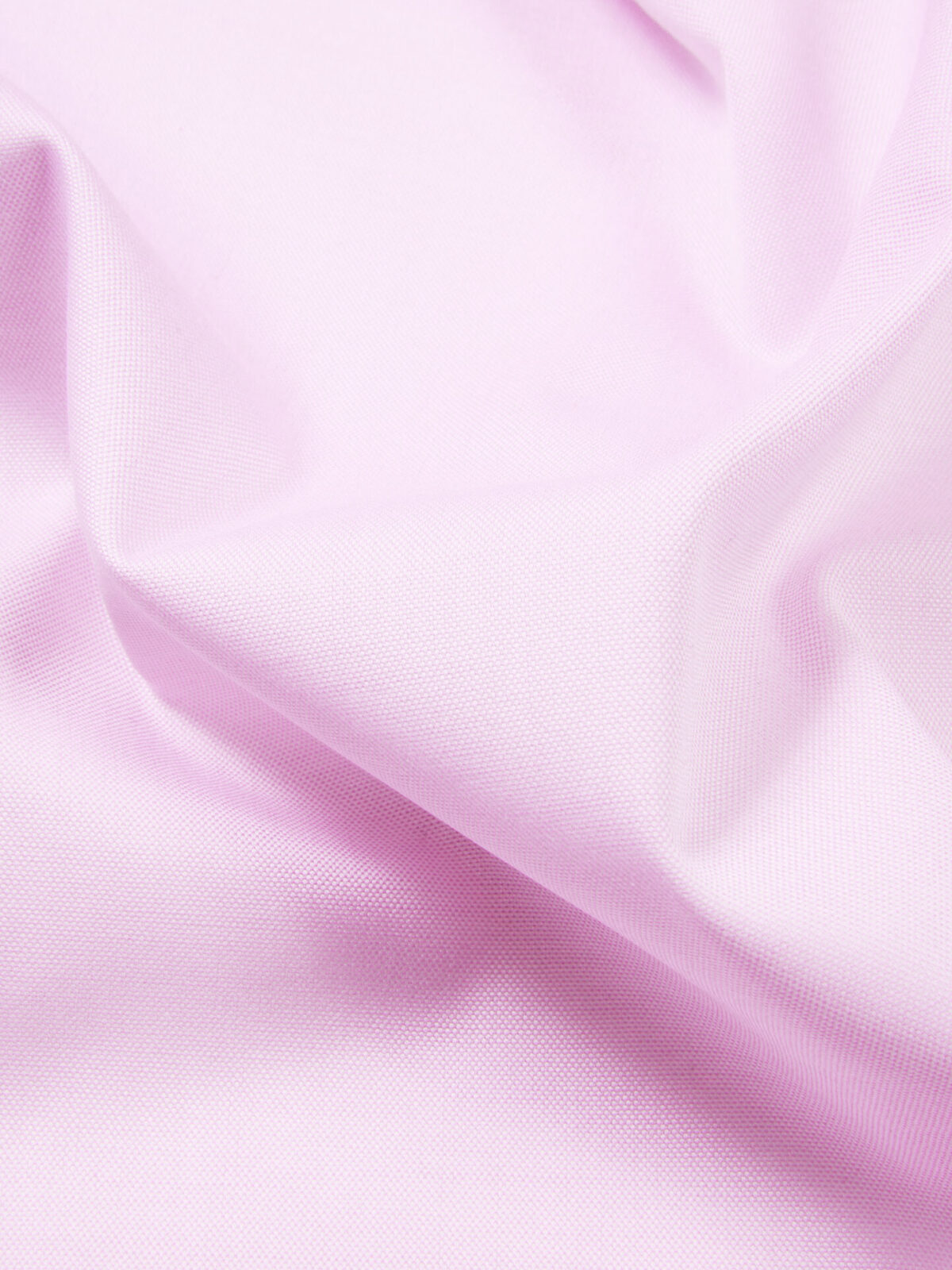 Non-Iron Pink Pinpoint Shirts by Proper Cloth