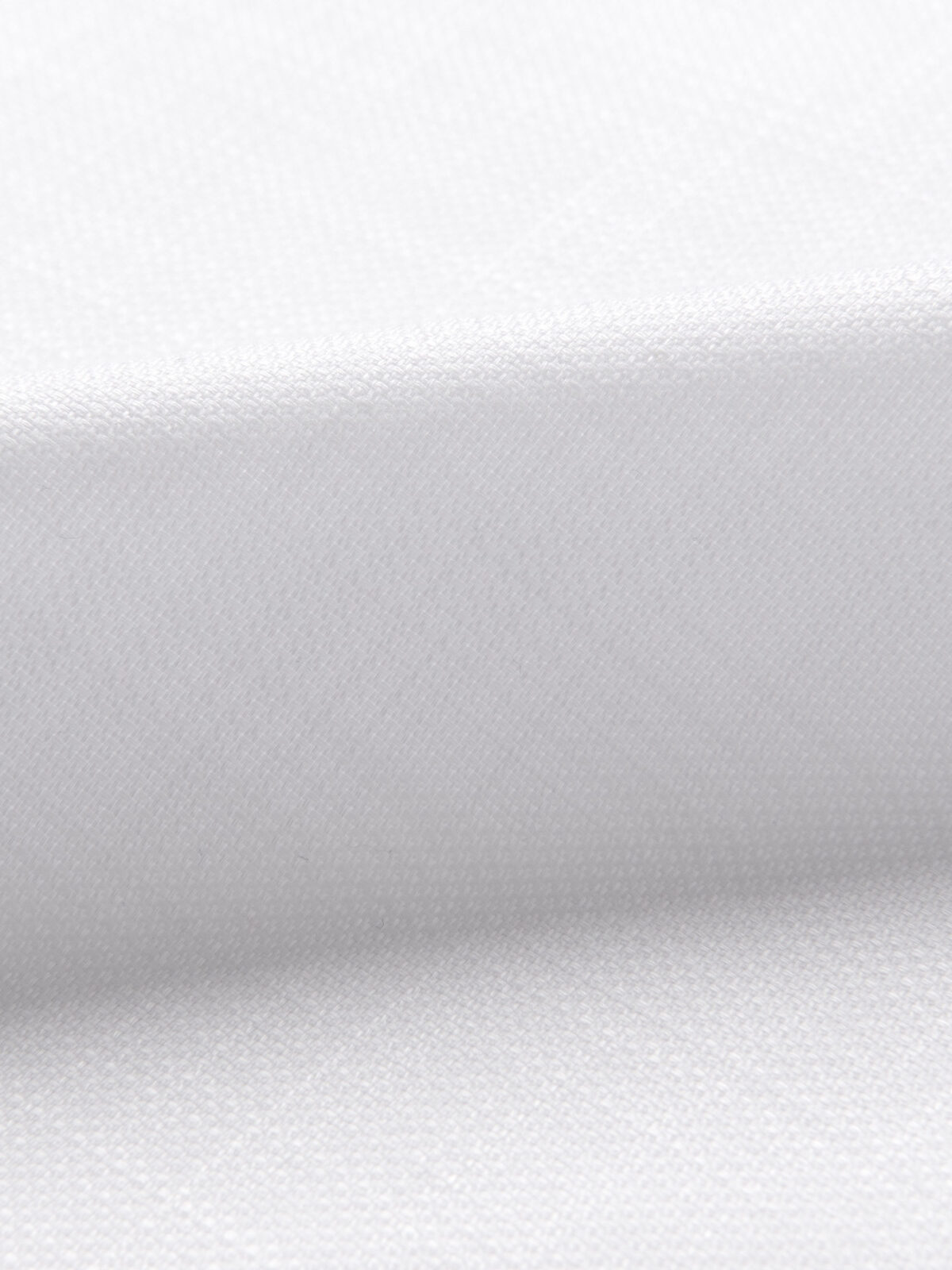 White Slub Pique Shirts by Proper Cloth