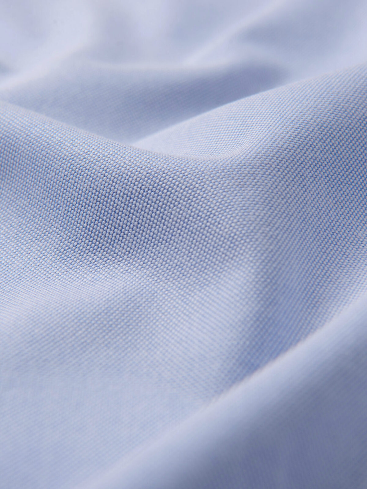 Thomas Mason Premium Oxford Cloth Shirts by Proper Cloth