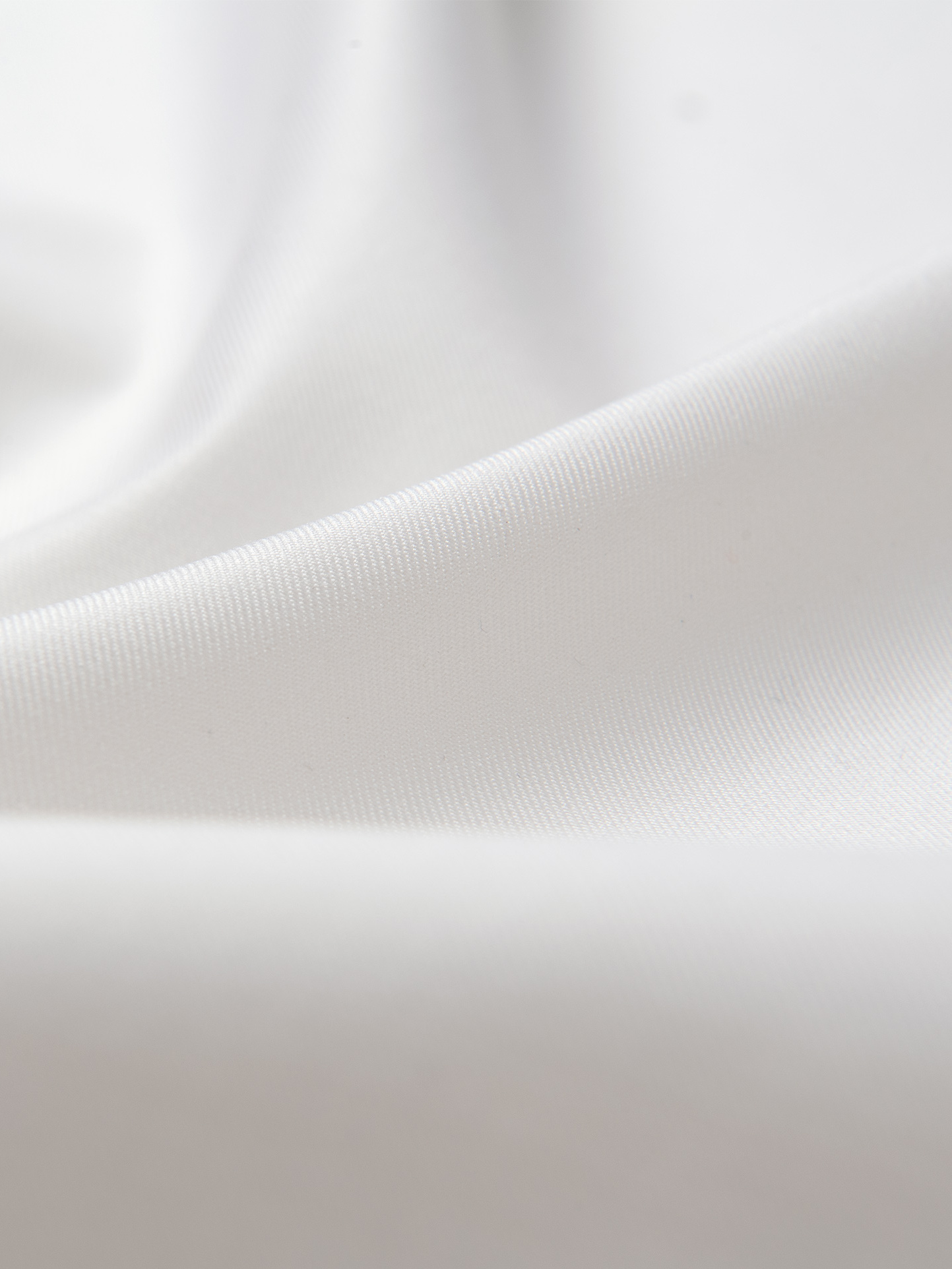 Greenwich Ivory Twill Shirts by Proper Cloth