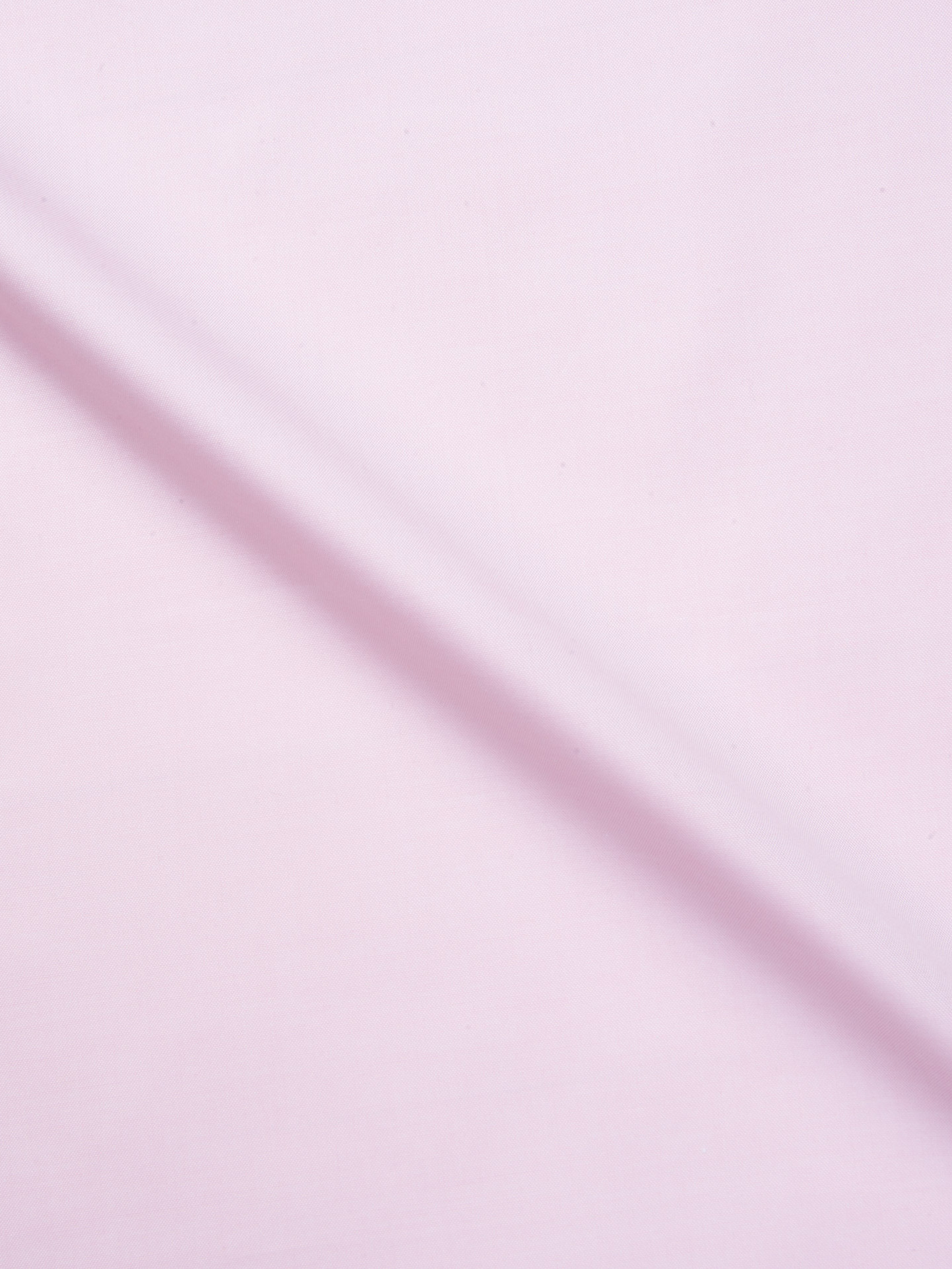 Thomas Mason Pink Pinpoint Shirts by Proper Cloth