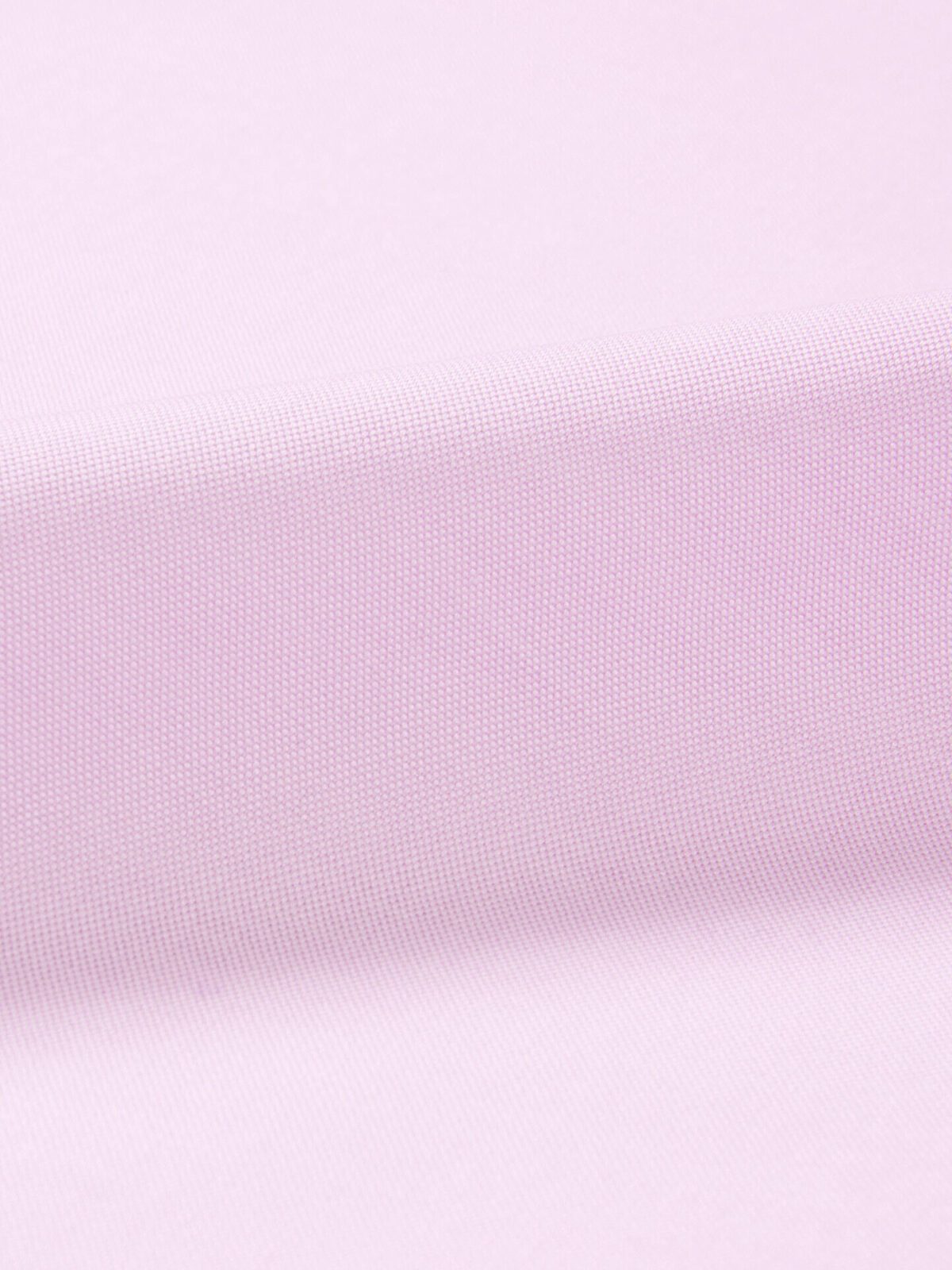 Non-Iron Pink Pinpoint Shirts by Proper Cloth