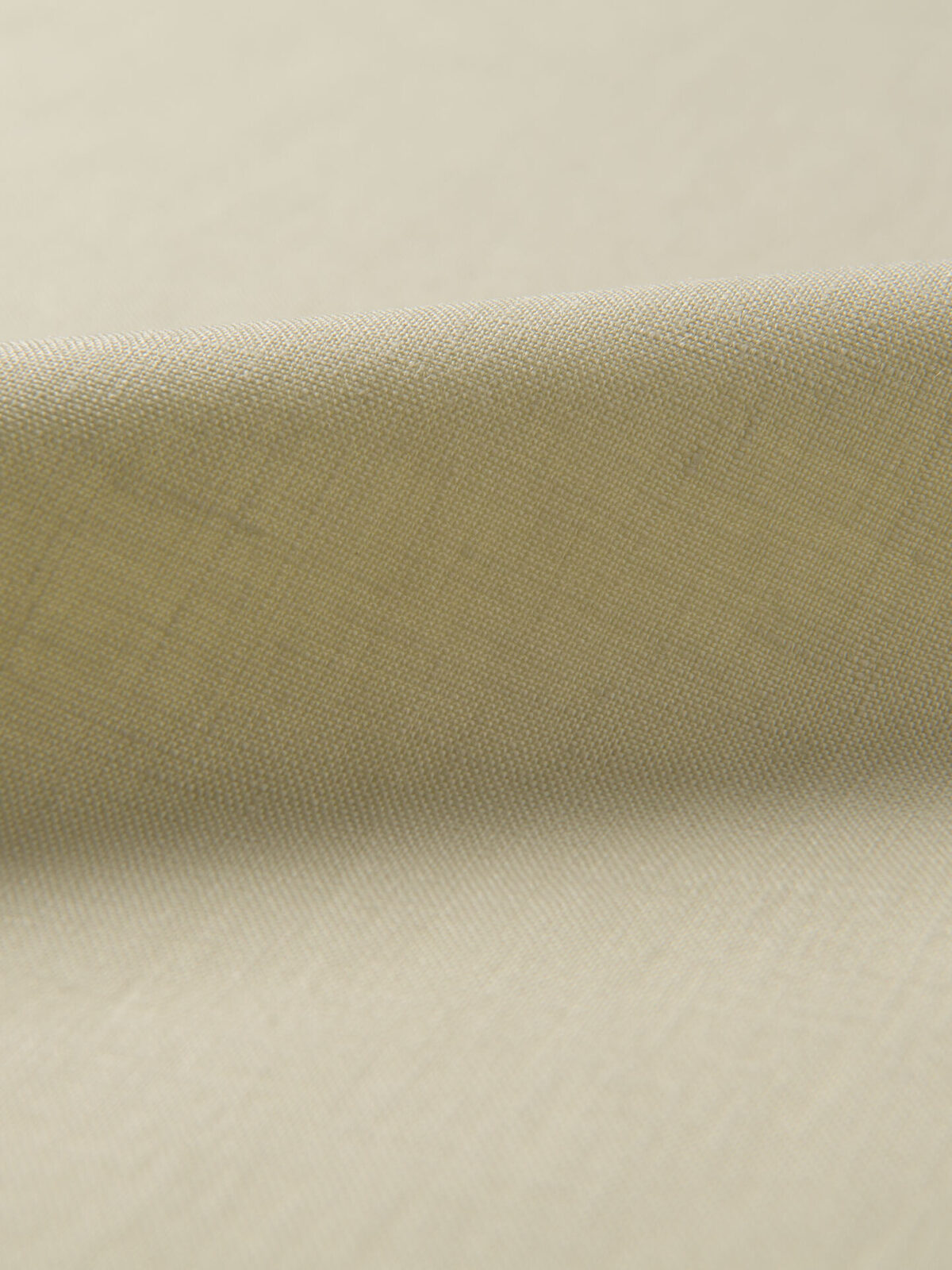 Positano Washed Sand Linen Shirts by Proper Cloth