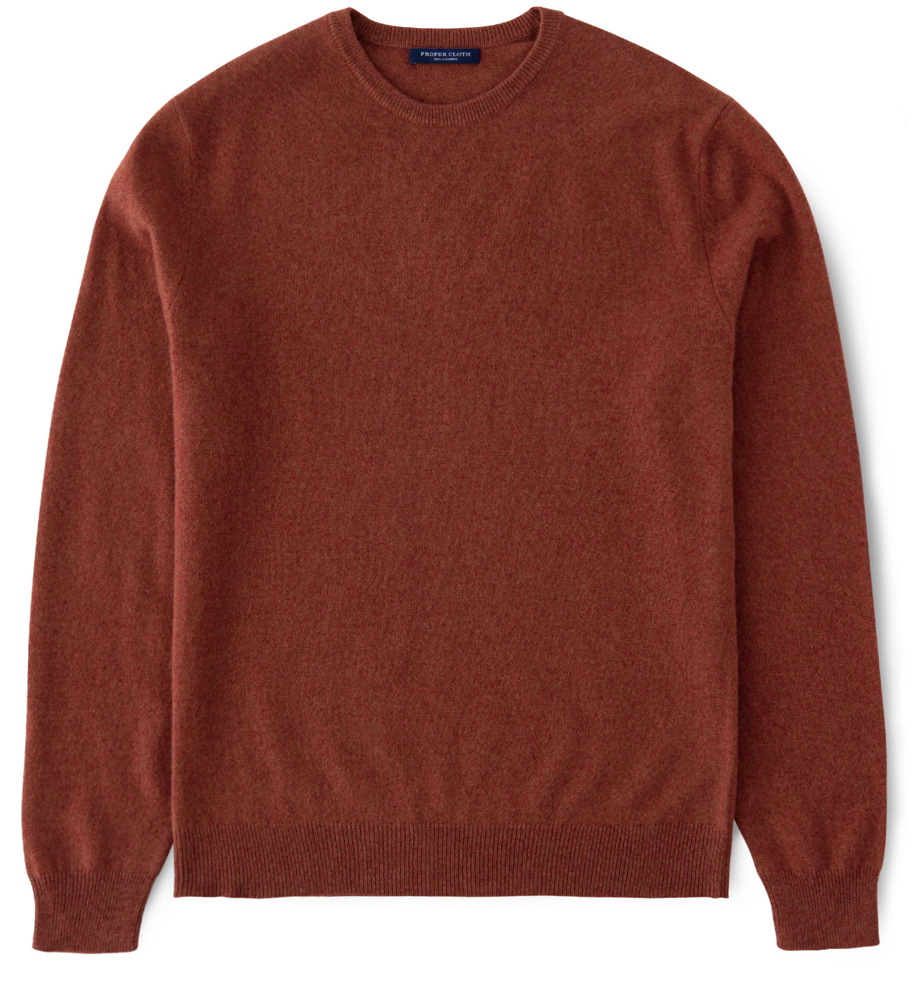 Cashmere Sweaters | V-Necks, crewnecks, turtlenecks, and half-zips in a ...