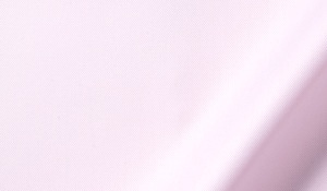 Greenwich Pink Twill Shirts by Proper Cloth