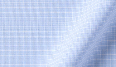 Performance Light Blue Micro Check Custom Made Shirt by Proper Cloth