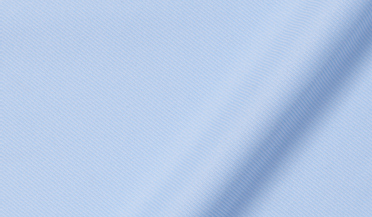 Light Blue Performance Knit Twill by Proper Cloth
